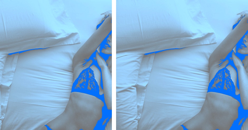 How To Masturbate To Make Orgasms Feel Even Better Yourtango